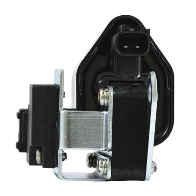 Cina 12V bobina di accensione per auto MITSUBISHI PAJERO OE MD338169 bobina di accensione per MITSUBISHI in vendita