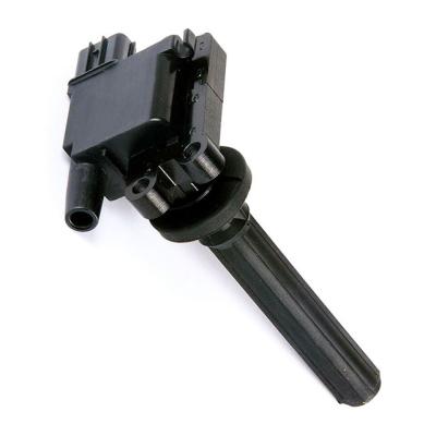 China Ignition Coil MD362907 For Mitsubishi Lancer Touring 1.8 / 2.0 2002- 2014 OEM ENGINE Packing Origin Type for sale