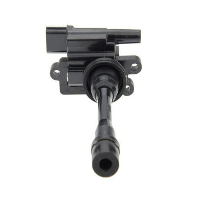 China Ignition Coil MD362907 For Mitsubishi Lancer Touring 1.8 / 2.0 2002- 2014 OEM ENGINE Packing Origin Type for sale