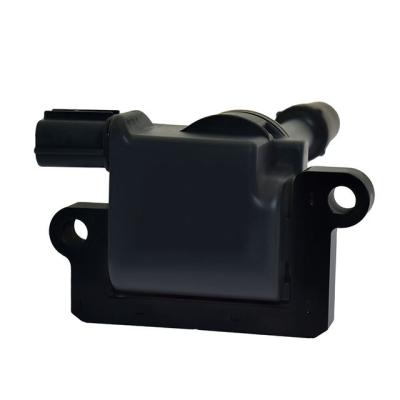Cina MW250963 bobina di accensione per auto adatta a Mitsubishi Mirage ISO16949 in vendita