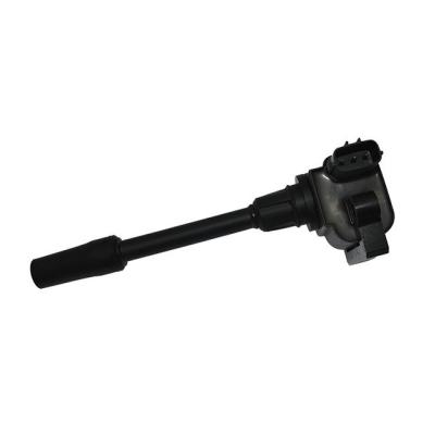 Cina MW250963 bobina di accensione per auto adatta a Mitsubishi Mirage ISO16949 in vendita