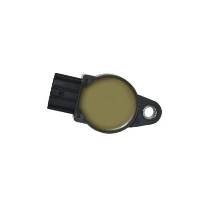 China Nova bobina de ignição de carro SMW250746 Peças superiores 215mm para sistema de motor de carro à venda