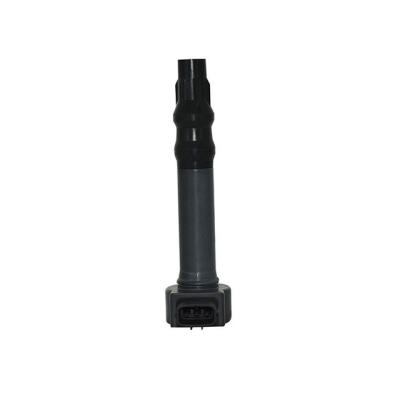 China Nieuwe auto ontstekings spoel SMW250746 Toponderdelen 215mm Voor auto motor systeem Te koop