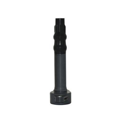 China Nieuwe auto ontstekings spoel SMW250746 Toponderdelen 215mm Voor auto motor systeem Te koop