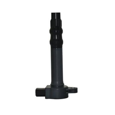 China Nieuwe auto ontstekings spoel SMW250746 Toponderdelen 215mm Voor auto motor systeem Te koop