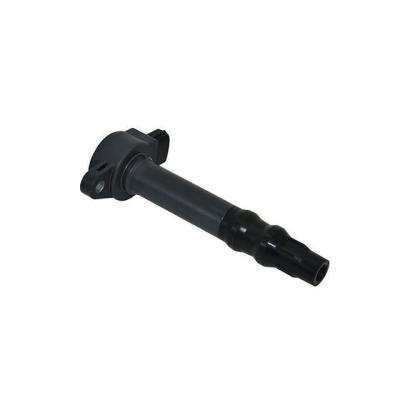 China Nieuwe auto ontstekings spoel SMW250746 Toponderdelen 215mm Voor auto motor systeem Te koop