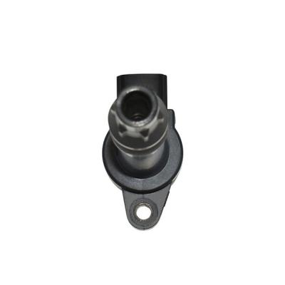 China Nieuwe auto ontstekings spoel SMW250746 Toponderdelen 215mm Voor auto motor systeem Te koop