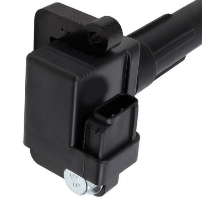China High Performance 22433AA551 22433AA451 22433AA550 FK0334 Engine Ignition Coil For Subaru Impreza for sale