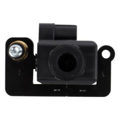 China High Performance 22433AA551 22433AA451 22433AA550 FK0334 Engine Ignition Coil For Subaru Impreza for sale