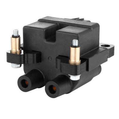 Cina Spirale di accensione per auto 22433-AA580 per Subaru Lions 2.5L Sostituire / riparare in vendita
