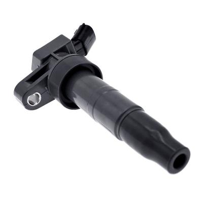 China Carril de ignição de automóveis OEM 27300-3F100 Para Hyundai 90919-02258 90919-02252 à venda