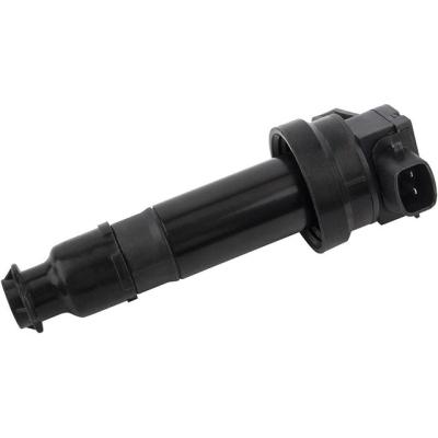 China 27301-2B000 bobina de ignição automática 273012B000 para Hyundai Kia I30 I20 K3 à venda