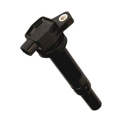 China High Performance Car Spark Ignition Coil 27301-3E100 27301-3E400 For New Santa Fe 2012 for sale