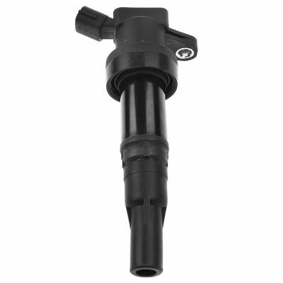 China Hyundai Accent Pencil bobina de ignição direta 27301-03200 182mm comprimento à venda