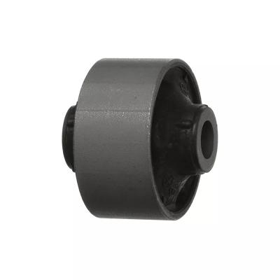 China Suspension Parts Trailing Bushing Rubber Bush Control Arm Bushing MN184133 4013A426 for MITSUBISHI OUTLANDER CY2A CY4A 0 for sale