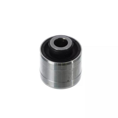 China High Quality Car Suspension Bushing 4113A062 For Mitsubishi OUTLANDER I for sale