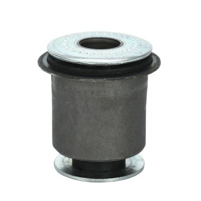 China 48654-60050 Auto Parts Control inferior del brazo de busqueda Mejor precio de fábrica de caucho de busqueda de brazo de busqueda para LEXUSGX 460 TOYOTALAN en venta