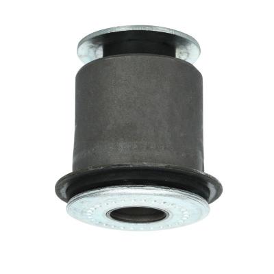 China 48654-60050 Auto Parts Control inferior del brazo de busqueda Mejor precio de fábrica de caucho de busqueda de brazo de busqueda para LEXUSGX 460 TOYOTALAN en venta