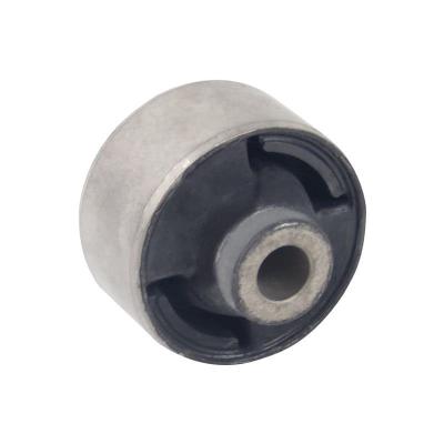 China Front Lower Control Arm Bushing 51391-SNA-305 for Honda Civic 2006-2011 for sale