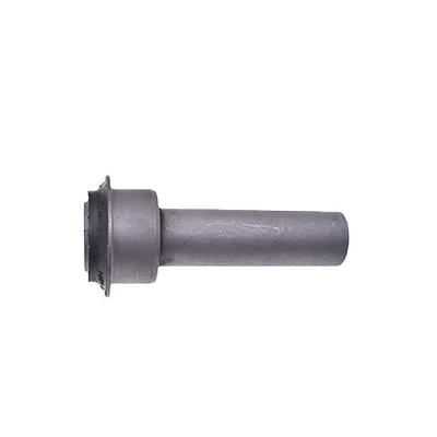 Car Parts Auto Rubber Suspension Bushing For NISSAN 54466-JD000