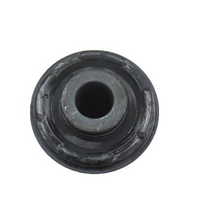 China Hyundai Parts 54551-2B000 Lower Control Arm Bushing Suspension Bushing for Hyundai Santa Fe for sale