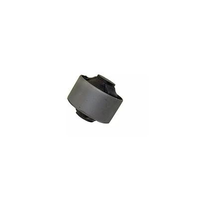 China Auto Suspension Control Arm Bushing 54584-2H000 Control Arm Bushing For Hyundai Kia ELANTRA I30 CEE'D for sale