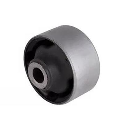 Cina Prodotto all'ingrosso sospensione braccio anteriore buccia braccio anteriore OEM 54584-3X000 54584-4L000 Per Hyundai Accent 11/Blue Usa 2011 in vendita