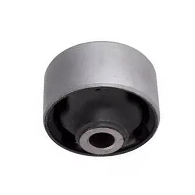 Cina Prodotto all'ingrosso sospensione braccio anteriore buccia braccio anteriore OEM 54584-3X000 54584-4L000 Per Hyundai Accent 11/Blue Usa 2011 in vendita
