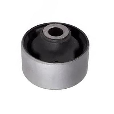 Cina Prodotto all'ingrosso sospensione braccio anteriore buccia braccio anteriore OEM 54584-3X000 54584-4L000 Per Hyundai Accent 11/Blue Usa 2011 in vendita