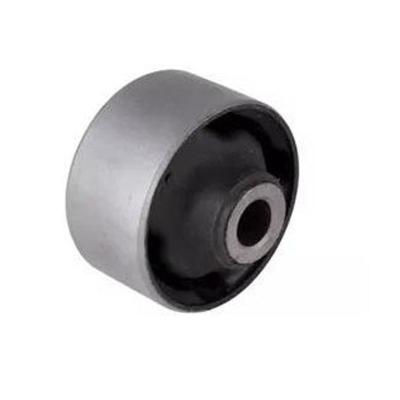 Cina Prodotto all'ingrosso sospensione braccio anteriore buccia braccio anteriore OEM 54584-3X000 54584-4L000 Per Hyundai Accent 11/Blue Usa 2011 in vendita