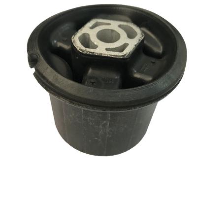 China Car Suspension control arm bushing stabilizer bar bushing 55160-2K000 For Hyundai Kia SOUL 551602K000 for sale