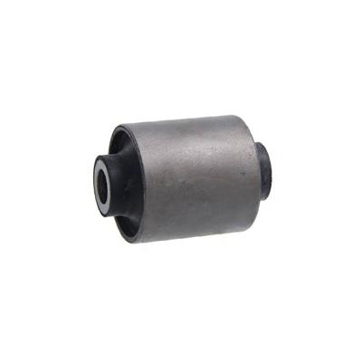 China High Quality Lower Arm Control Arm Bushing For Hyundai IX35 2018 55215-2S000 for sale