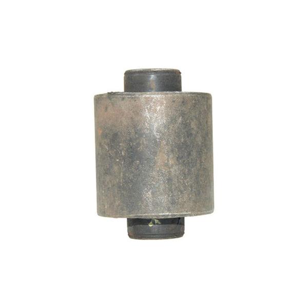 55215-2W000 Suspension Partsfor Parts Rear Front Lower Control Arm Bushings For Hyundai Kia