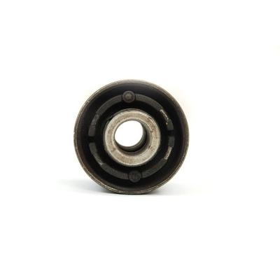 Cina 55215-2W000 Parti di sospensione per parti posteriori Anteriore inferiore braccio di controllo busings per Hyundai Kia in vendita