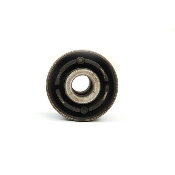 55215-2W000 Suspension Partsfor Parts Rear Front Lower Control Arm Bushings For Hyundai Kia