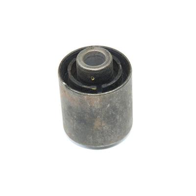 Cina 55215-2W000 Parti di sospensione per parti posteriori Anteriore inferiore braccio di controllo busings per Hyundai Kia in vendita