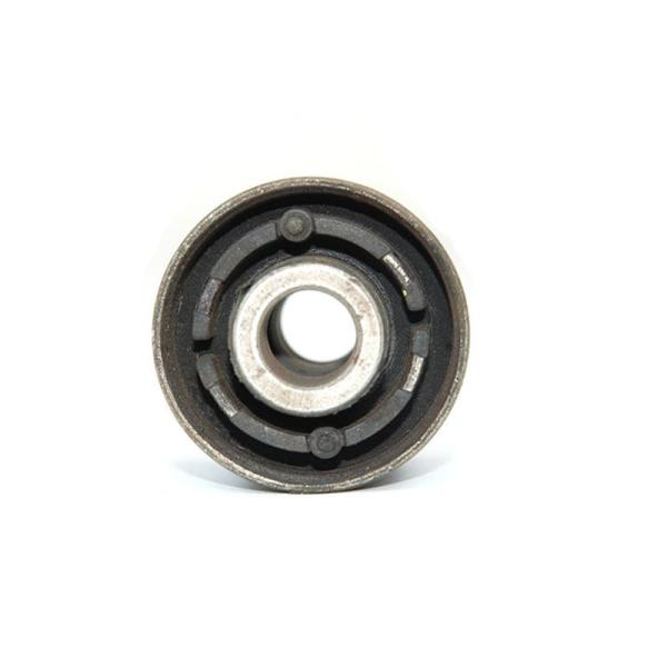 55215-2W000 Suspension Partsfor Parts Rear Front Lower Control Arm Bushings For Hyundai Kia