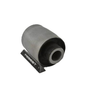 China Auto Bushing Rear Transverse Arm Fits Hyundai 55215-A6100 55215A2000 for sale