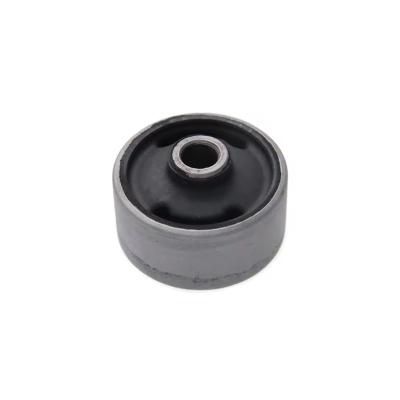 China High Performance Auto Spare Parts Suspension Rubber Control Arm Bushing For Hyundai IX35 2018 55253-2S100 for sale