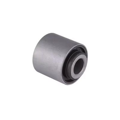 China High Performance Auto Spare Parts Suspension Rubber Control Arm Bushing For Hyundai IX35 2018 55253-2S100 for sale