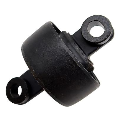 Cina Controllo del motore di un'auto 55274-3W000 Per Kia 55274-3W000 55274 3W000 552743W000 in vendita