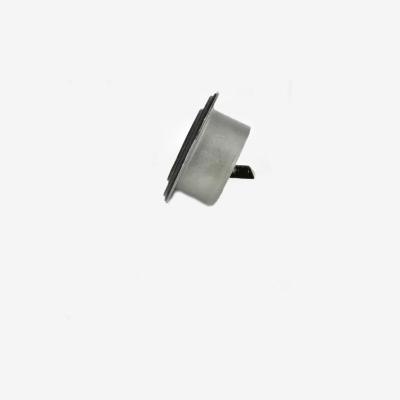 Cina Oe 1453843 Bush Leaf Spring Per Ford Transit / Bus / Van / Piattaforma / Chassis V363 2.2l in vendita