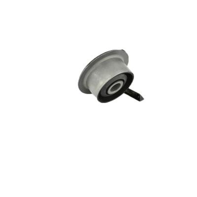 Cina Oe 1453843 Bush Leaf Spring Per Ford Transit / Bus / Van / Piattaforma / Chassis V363 2.2l in vendita