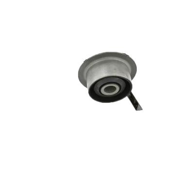 Cina Oe 1453843 Bush Leaf Spring Per Ford Transit / Bus / Van / Piattaforma / Chassis V363 2.2l in vendita