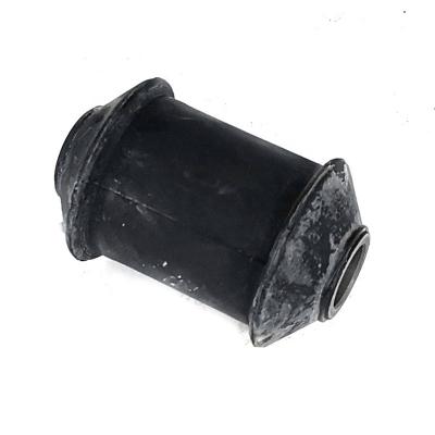 Cina Accessori per auto in gomma braccio anteriore, braccio anteriore 1495713 per Ford Transit FD in vendita