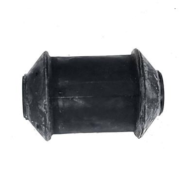 Cina Accessori per auto in gomma braccio anteriore, braccio anteriore 1495713 per Ford Transit FD in vendita
