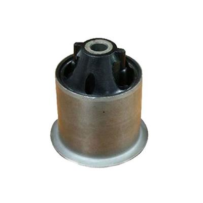 China Car Crossmember Bushing Rear Arm Bushing Oem 6001549988 For RENAULT II / SANDERO LOGAN II for sale