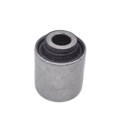 Cina Sospensione del braccio per asse inferiore MN100110 per Mitsubishi Lancer Outlander 2006 in vendita