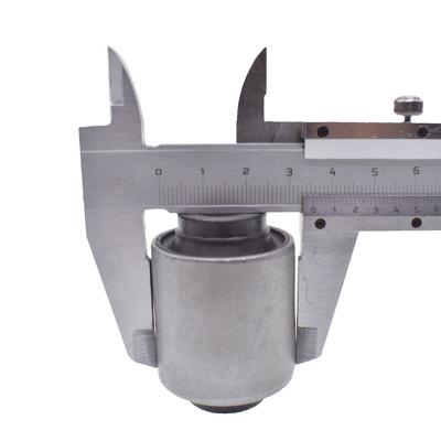 Cina Sospensione del braccio per asse inferiore MN100110 per Mitsubishi Lancer Outlander 2006 in vendita