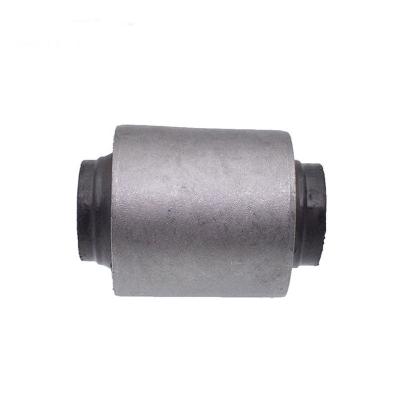Cina Sospensione del braccio per asse inferiore MN100110 per Mitsubishi Lancer Outlander 2006 in vendita